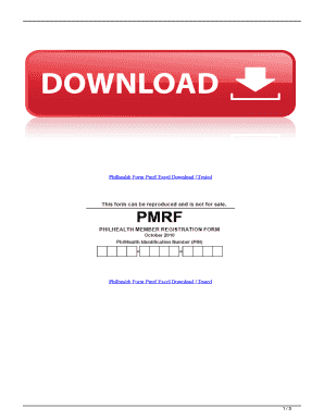 Dlsu Downloadable Forms - Fill Online, Printable, Fillable, Blank ...