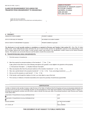 Fillable Online Images for what abouthttps://www.amadorgov.org/home/showdocument?id15386 Fax ...