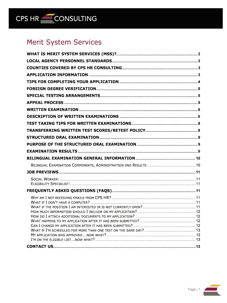 Fillable Online Proposal-Exec Search - New Template Fax Email Print ...