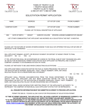 Fillable Online Best Places to Live in Trophy Club (zip 76262), Texas ...