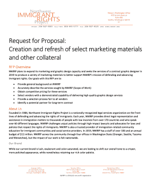 signage agreement sample Doc Template | pdfFiller