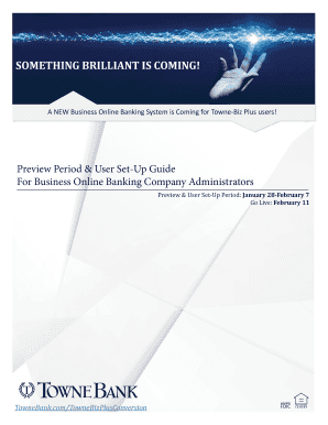 Fillable Online Abstract Submittal Form Joint Army-Navy-NASA-Air Force ...