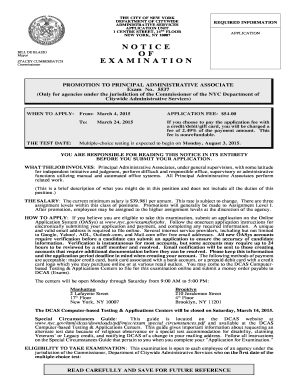 Fillable Online Prior Authorization Form - UPMC Health Plan Fax Email ...