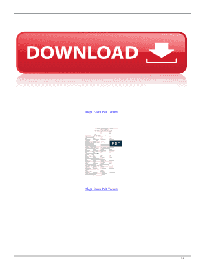 Alcpt Exam - Fill Online, Printable, Fillable, Blank | pdfFiller