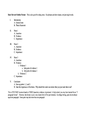 Fillable Online GMP343 Order Form Fax Email Print - pdfFiller