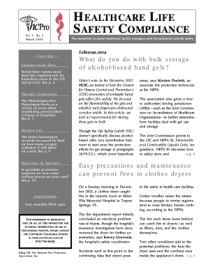 Fillable Online Follow-up story Fax Email Print - pdfFiller