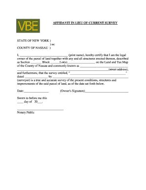 Ss Notary - Fill Online, Printable, Fillable, Blank | pdfFiller