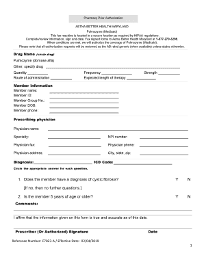 Fillable Online ABH-MD--PA-Form. Accessible PDF Fax Email Print - pdfFiller