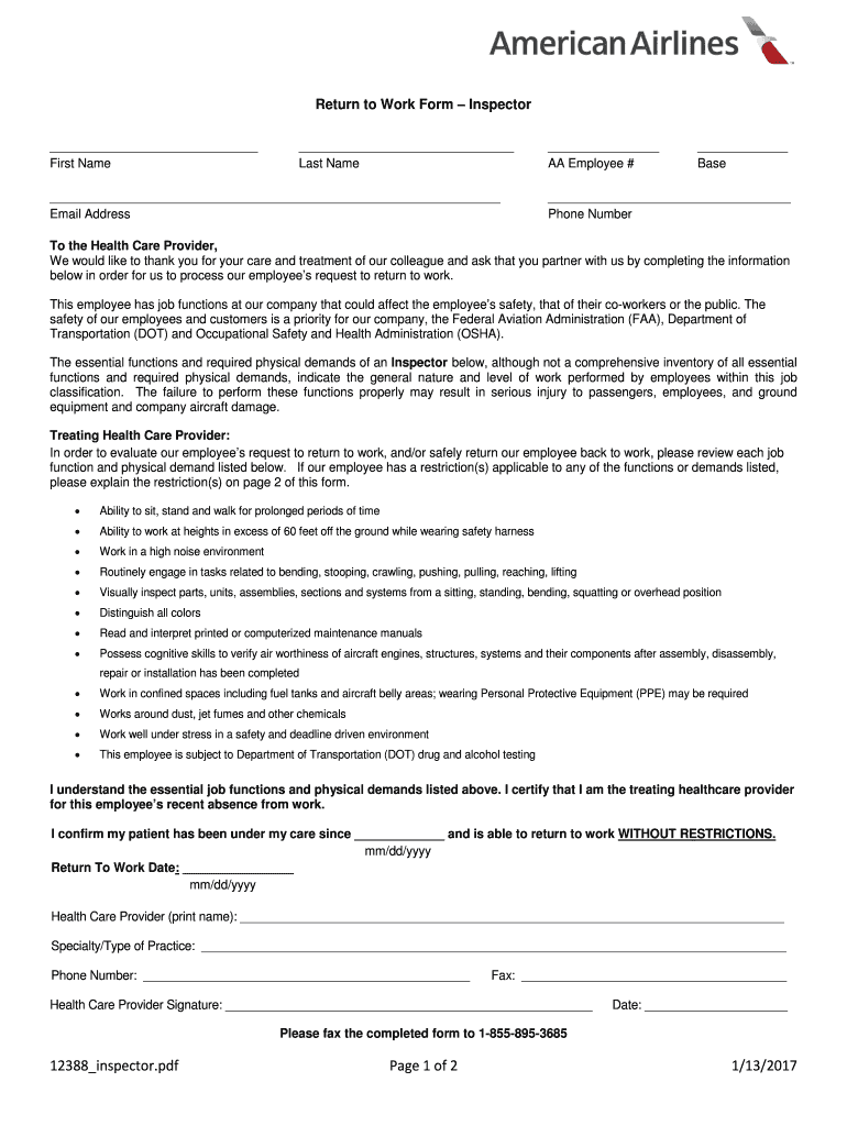 Fillable Online Family and Medical Leave Act (FMLA) Certification Form ...