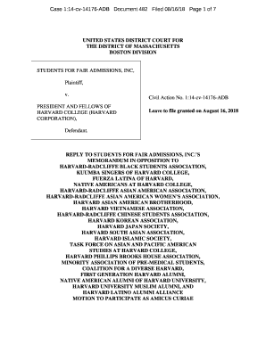 Fillable Online armypubs army INDIVIDUAL FLIGHT RECORD AND FLIGHT ...