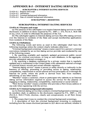 2021-2026 Form SC R-078 Fill Online, Printable, Fillable, Blank - pdfFiller