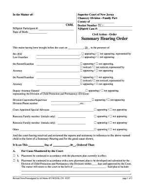 Fillable Online Application Form for Initial Physical Connection Permit ...