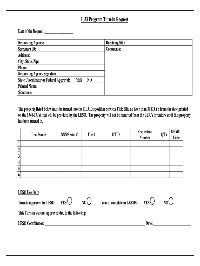 Fillable Online 650-2616 (HIPPA) Authorization for Disclosure of ...