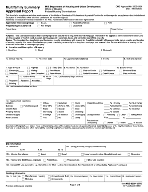 Fillable Online Request for Waiver of Housing Directive Request for ...