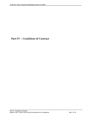 Fillable Online SALE OF SHIP AND SHIPBUILDING CONTRACTS.docx - SALE OF ...