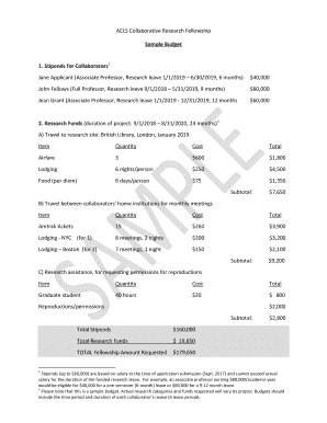 Fillable Online American Heart Association ACLS Renewal Course - Health ...
