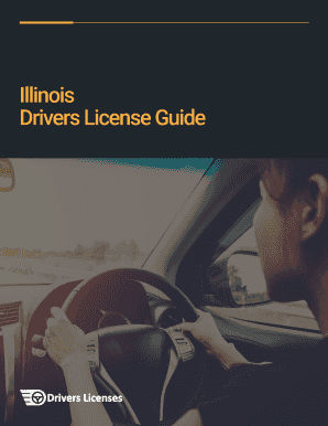 Fillable Online Congratulations on your 60 day Fax Email Print - pdfFiller