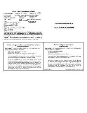 Fillable Online Sample submission form (PDF) Fax Email Print - pdfFiller