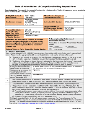 Fillable Online Technology Agreement Authorization Form Fax Email Print ...