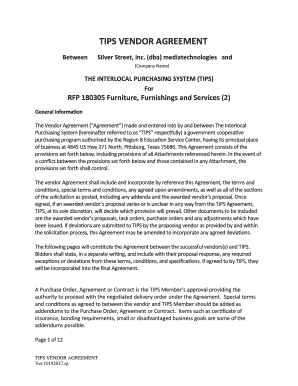 Irp6 Form Download Pdf - Fill Online, Printable, Fillable, Blank ...