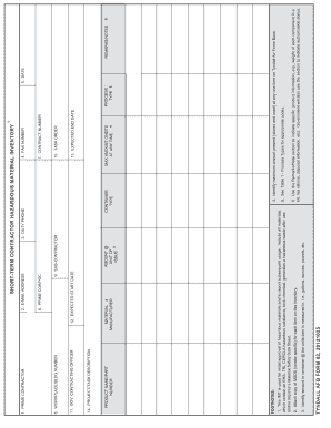 Fillable Online TYNDALL AFB FORM 82 Fax Email Print - pdfFiller
