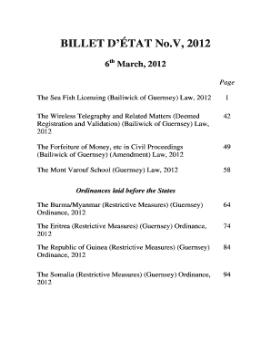 Dd Form 877 - Fill Online, Printable, Fillable, Blank | pdfFiller
