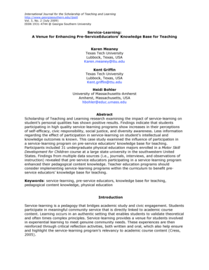3m Primary Crowns Order Form Printable - Fill Online, Printable ...