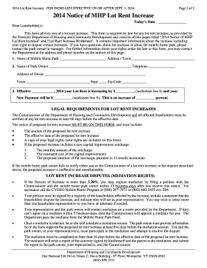 Fillable Online illinois CFS 958-54-A Intensive Placement Stabilization ...