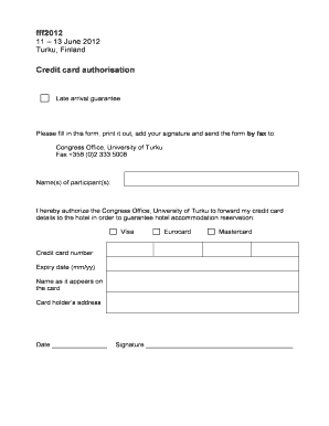 Fillable Online ANGIOGRAPHY INFORMATION SHEET AND CONSENT FORM Fax ...