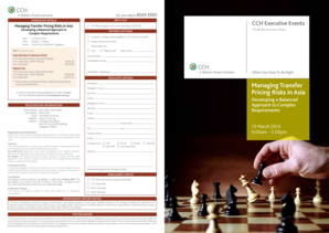 Fillable Online Developing a Balanced Approach to Fax Email Print - pdfFiller