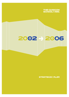 Fillable Online photos state Rco worksheet fillable form Fax Email ...