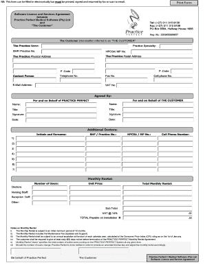 Fillable Online downloads mededi co Print Form - Medical EDI Services ...