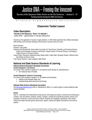 Fillable Online nrta ny aft 2014NRTA bApplicationb - North Rockland ...