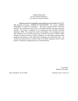 Fillable Online IRS Warning Disclosure Form Fax Email Print - pdfFiller