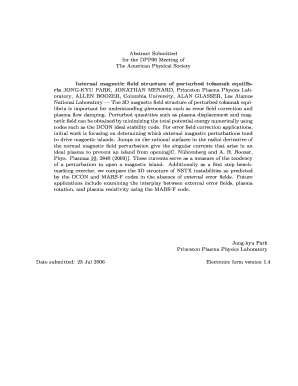 Dinse Connector Size Chart - Fill Online, Printable, Fillable, Blank ...