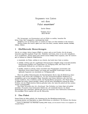 Bramley Training Area Map - Fill Online, Printable, Fillable, Blank ...