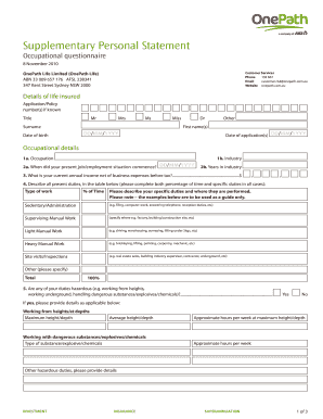 Fillable Online Website onepath Fax Email Print - pdfFiller