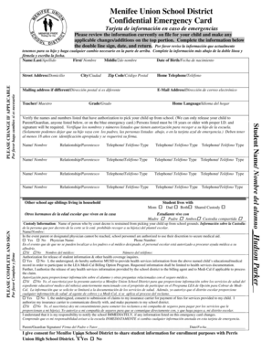 Fillable Online sbcounty Out-of-Plan Payment Authorization Request/Approval Form Fax Email Print ...