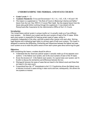 Fillable Online Microcurrent Health Questionnaire/Consent Form Fax ...