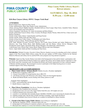 2018 Form CA DE 2320 Fill Online, Printable, Fillable, Blank - pdfFiller