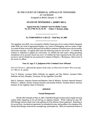 Fillable Online Form 7a - Fill and Sign Printable Template OnlineUS ...