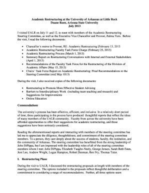 Fillable Online dcfs louisiana OCS Form 435.doc. Federal Schedules ...