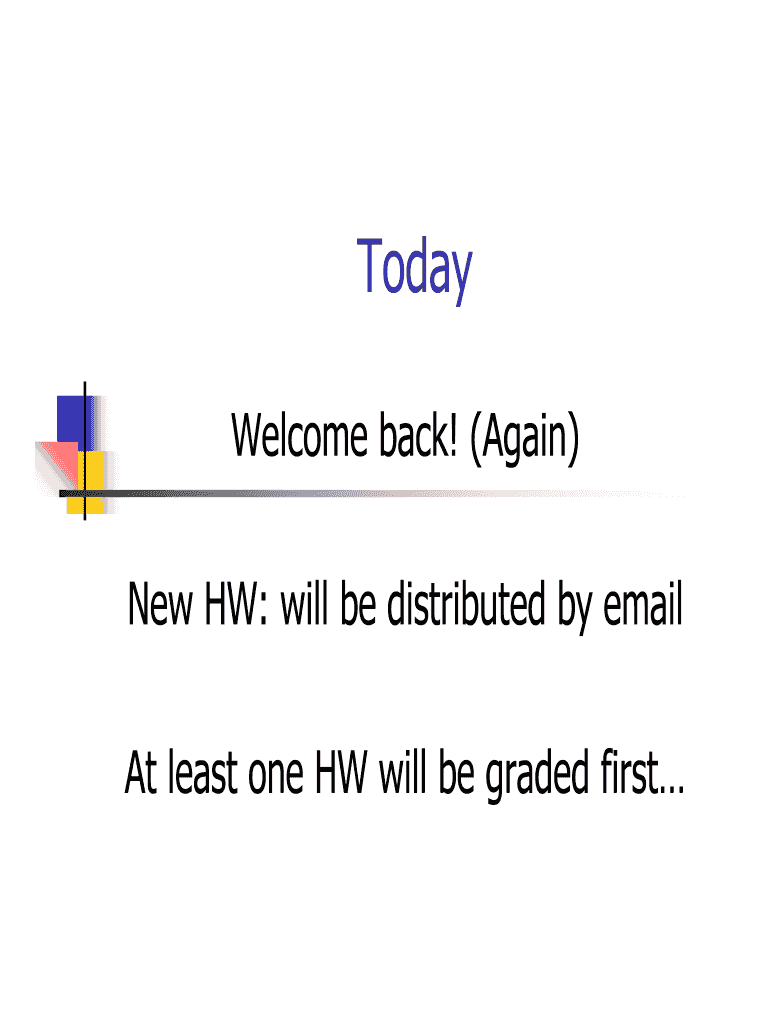 Fillable Online ualr On domain models - ualr Fax Email Print - pdfFiller