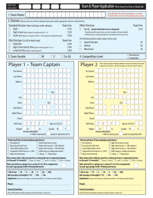 Fillable Online hoopfest Paper entry form - Hoopfest - hoopfest Fax ...