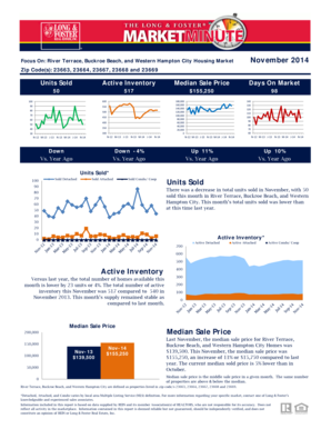 Universal Plotting Sheet Pdf - Fill Online, Printable, Fillable, Blank ...