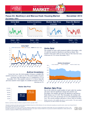 Fillable Online Lower Extremity Functional Scale (LEFS). Outcome ...