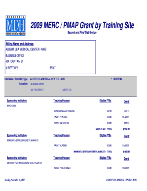 Fillable Online HEARING AID/COCHLEAR IMPLANT (CI)/Personal FM Fax Email ...
