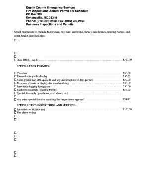 Fillable Online codes ohio (ODJFS) calendar year medicaid cost report ...