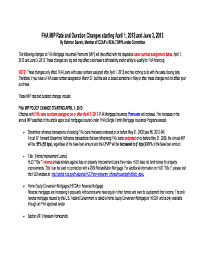 Fillable Online APPLICATION FOR EMPLOYEES AND VOLUNTEERS Fax Email Print - pdfFiller