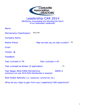 Fillable Online Summer Camp Guide - Girl Scouts of Eastern South ...